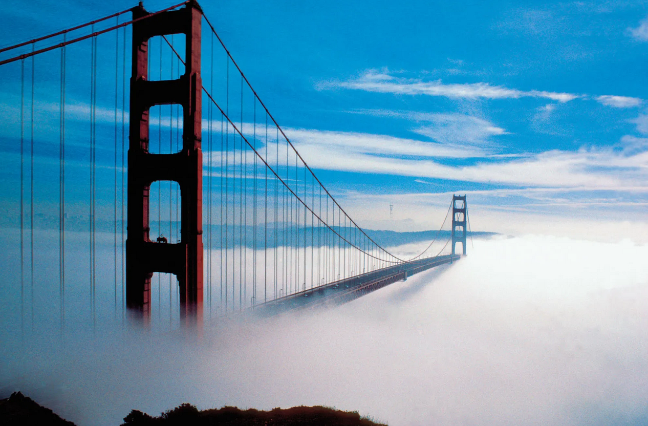 Managing your machine learning lifecycle with MLflow and OCI | dataintegration