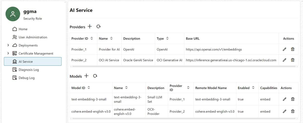 Revolutionizing Data Replication: AI-Powered Vector Embeddings in ...