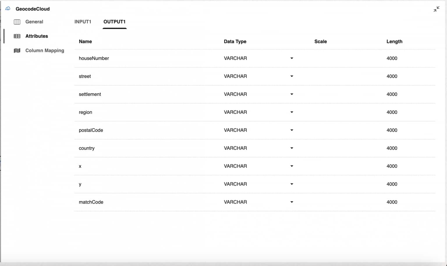 Building a Spatial Data Pipeline with Oracle Autonomous AI Lakehouse ...