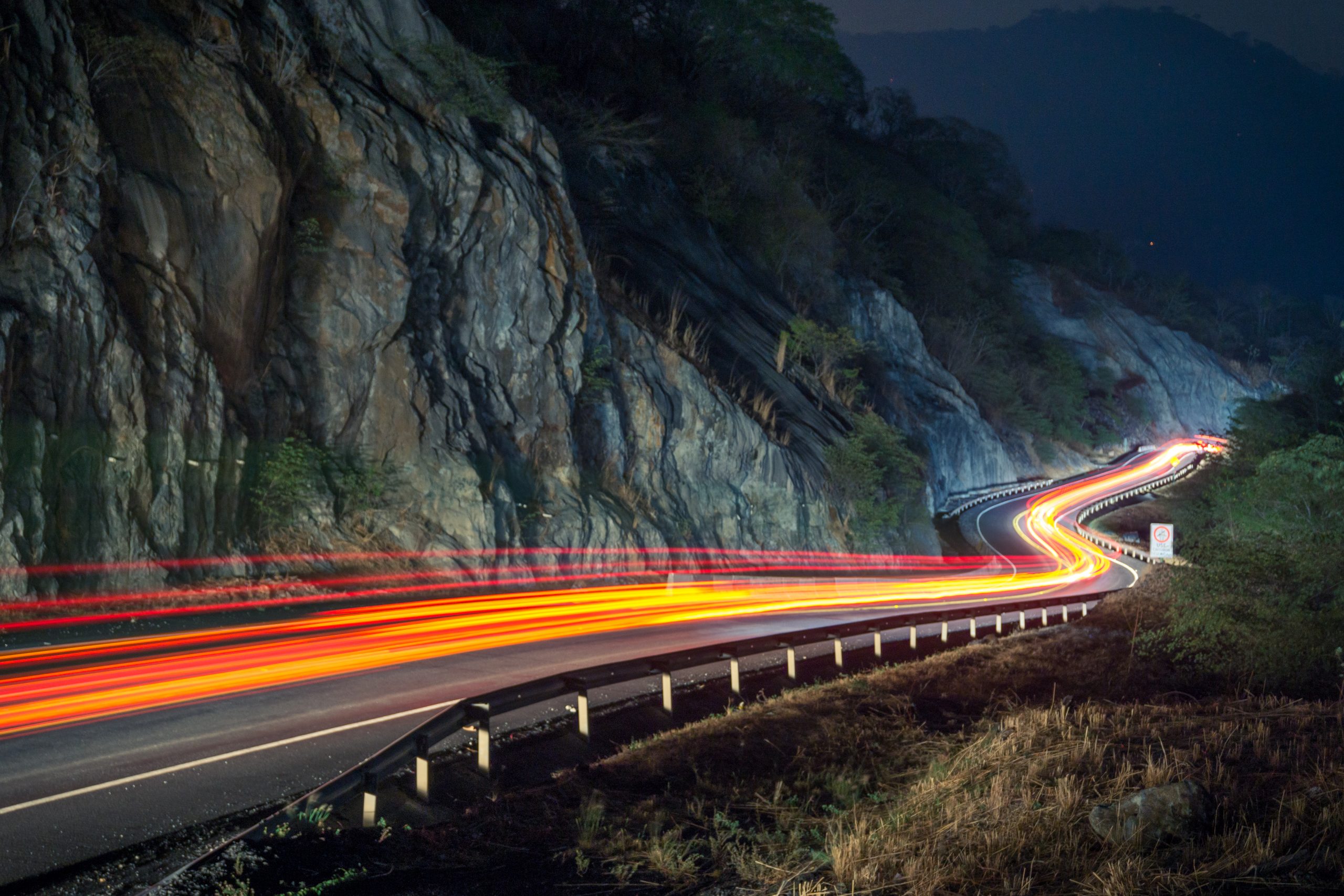 Oracle Autonomous Data Warehouse is really fast. Try it for yourself ...