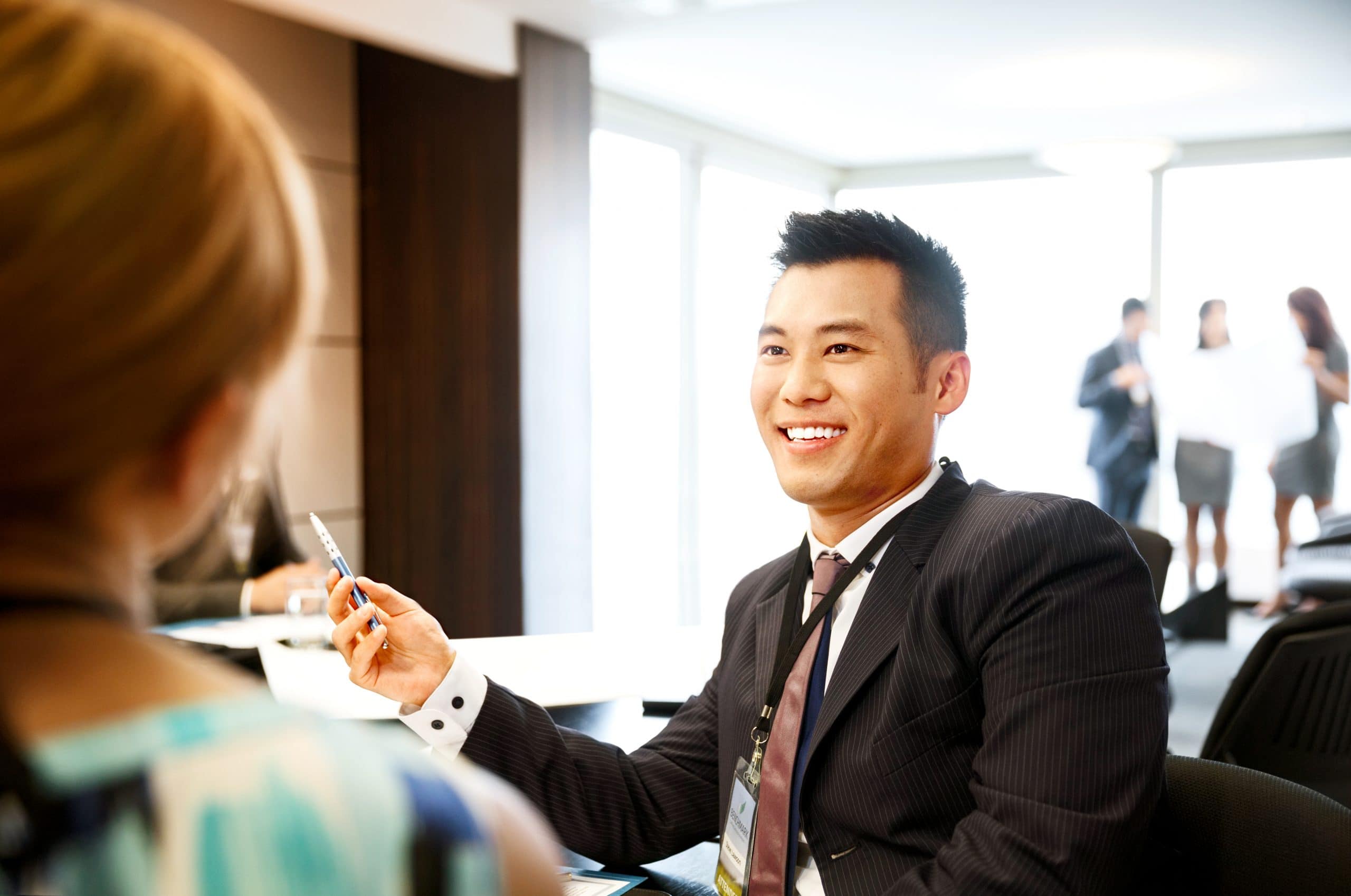 Essbase 21.4.2.0.1 Marketplace is available | datawarehousing