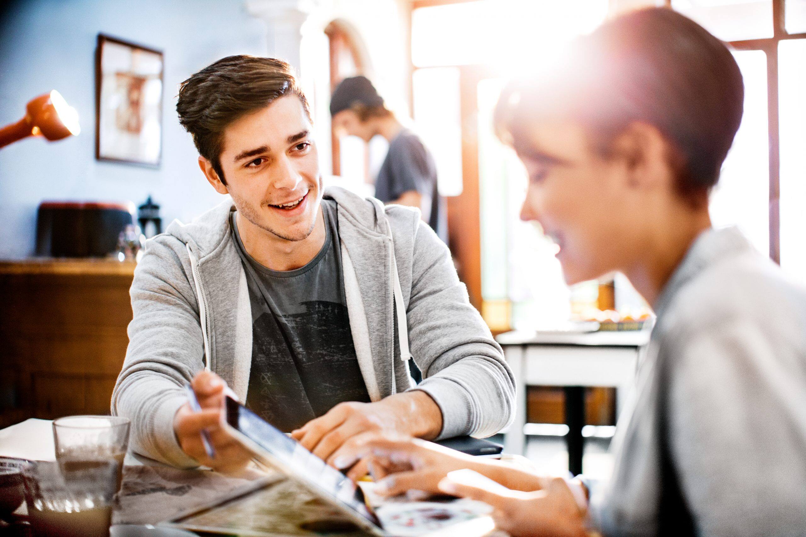 Essbase 21.7 Marketplace and Independent Deployment is live | datawarehousing