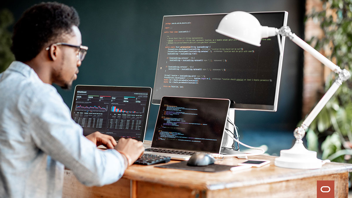 Ad-hoc MLE JavaScript in Oracle Database 23c: DBMS_MLE | developers