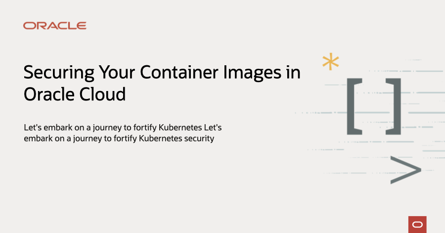 How to Configure Universal Connection Pool in Hibernate Applications ...
