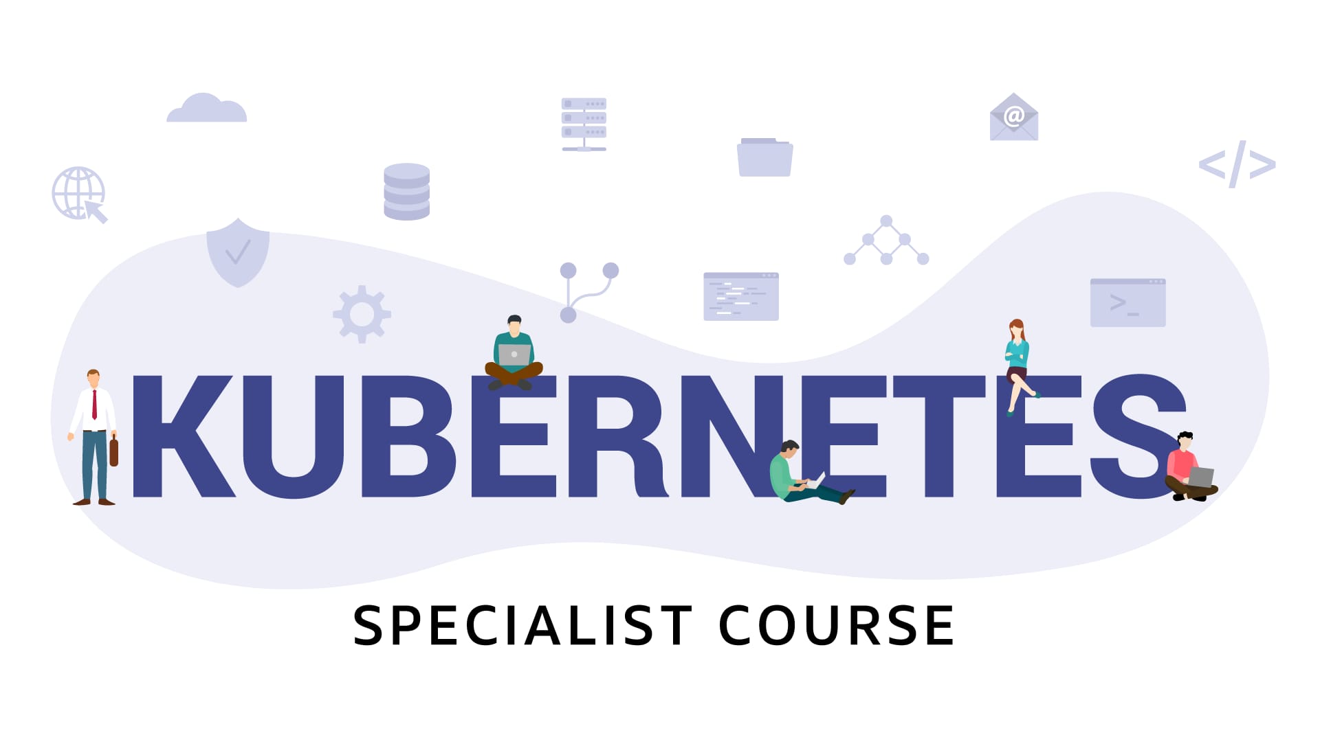 Announcing the 2024 OCI Container Engine for Kubernetes Specialist ...