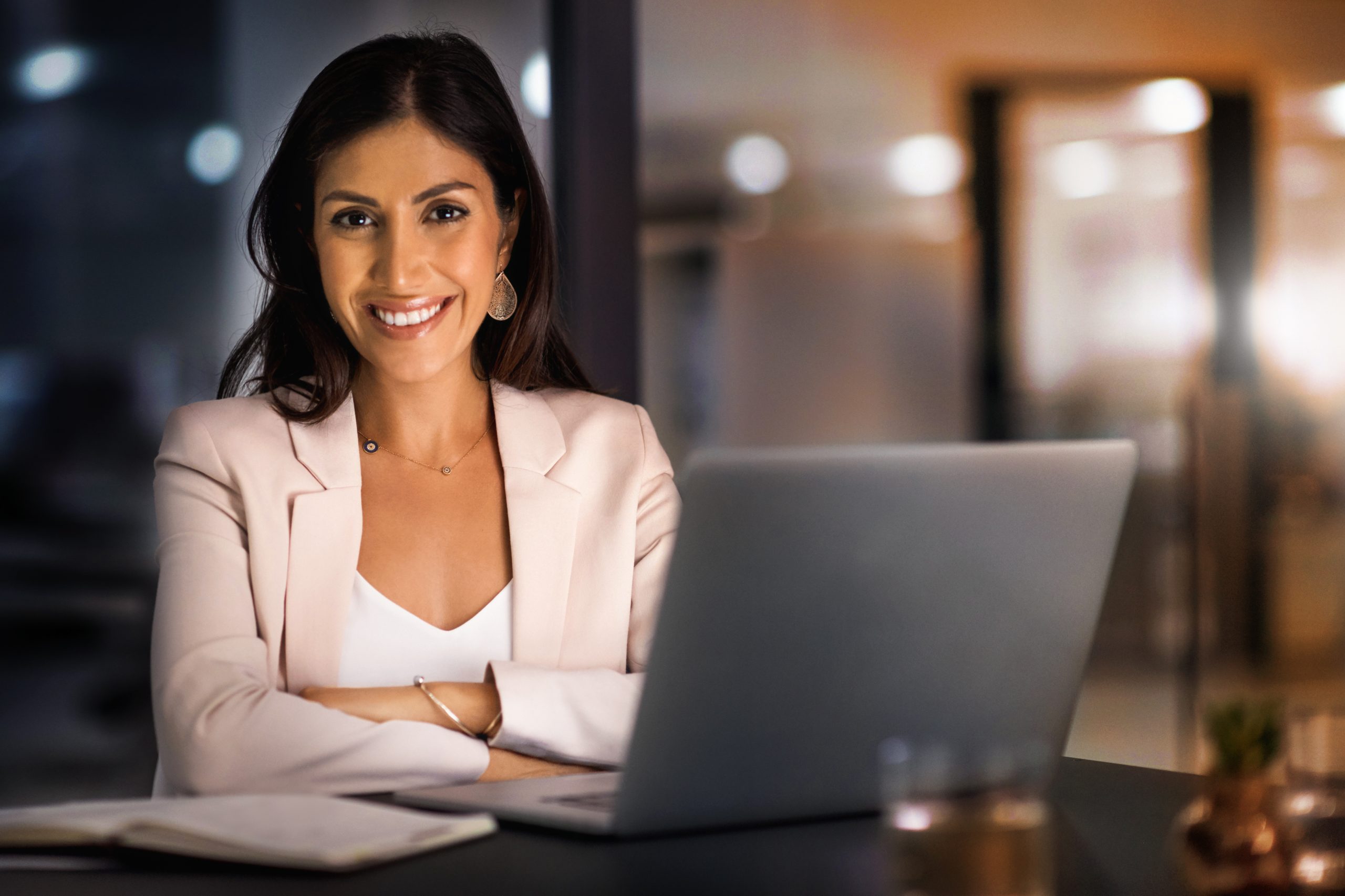 Quick start development with the Oracle Linux Cloud Developer image | developers