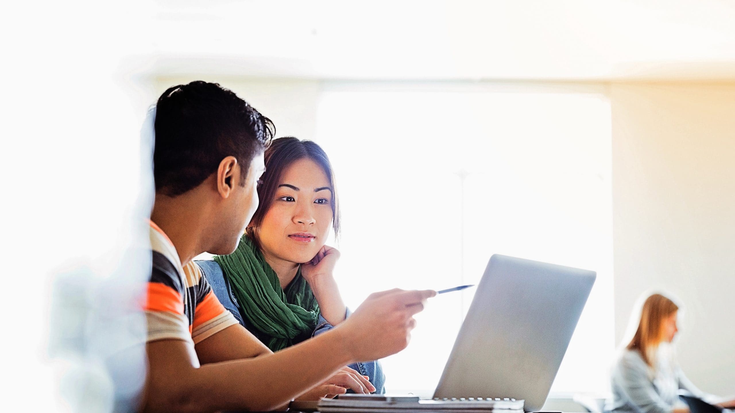 Using the JavaScript fetch API in Oracle Database 23ai | developers