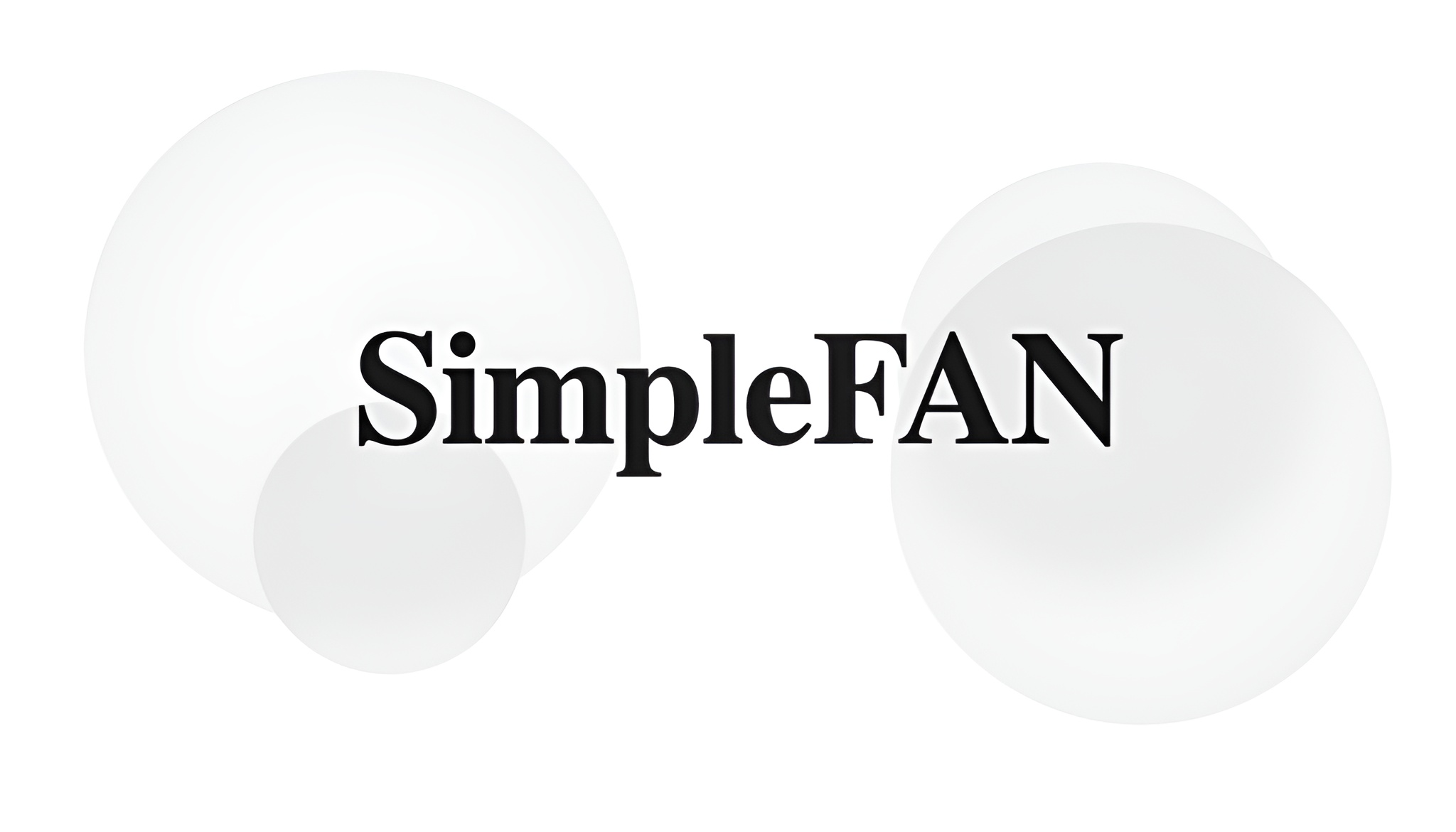SimpleFAN: Extending Oracle RAC High Availability to Custom Connection ...