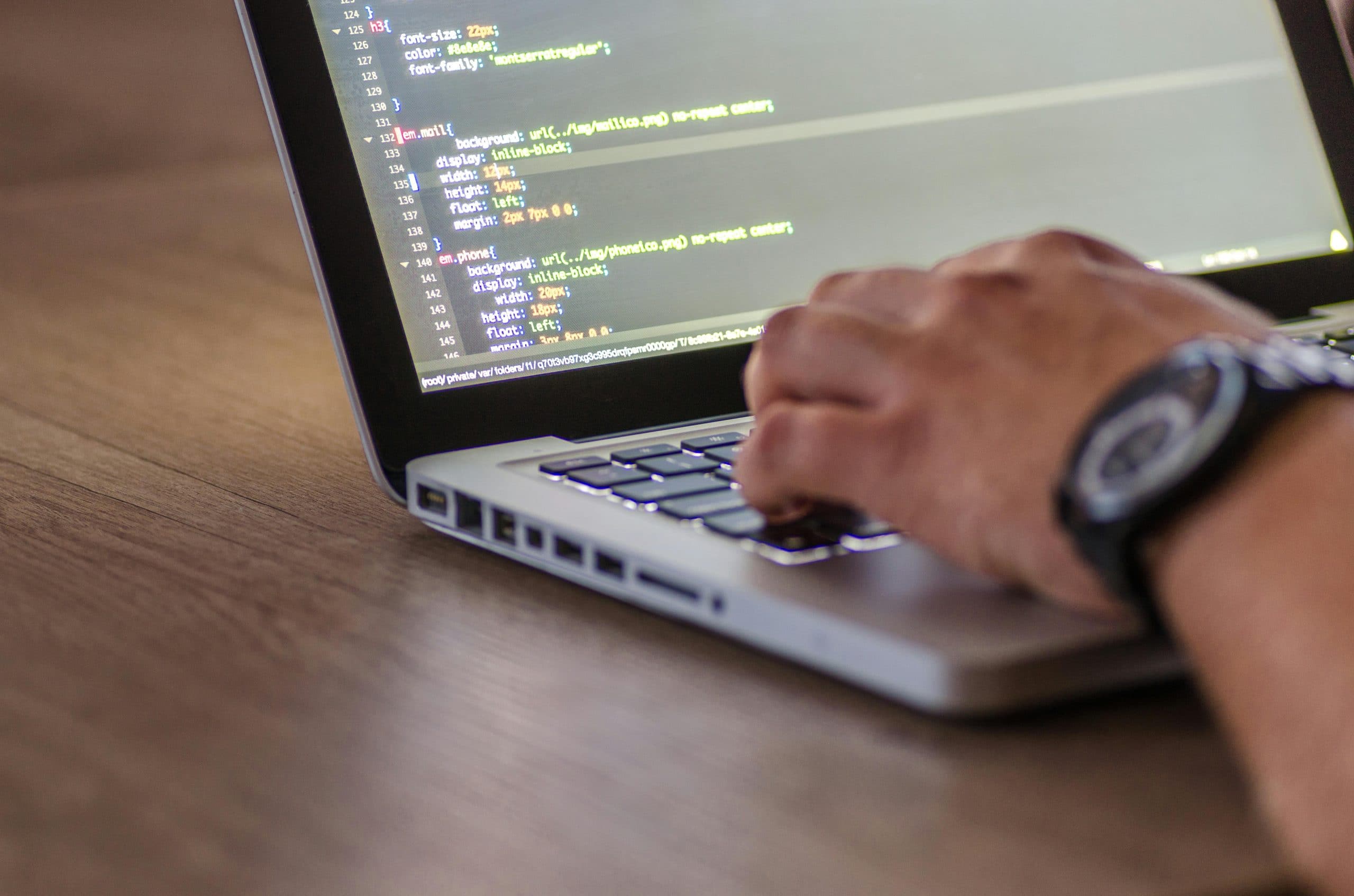 Announcing Oracle Code Assist beta and NetSuite SuiteScript support ...