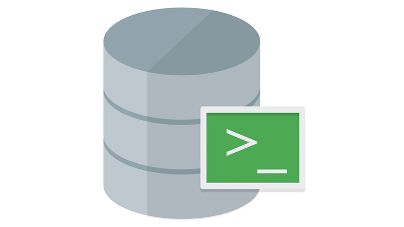 Easy Oracle Database Migration with SQLcl | developers