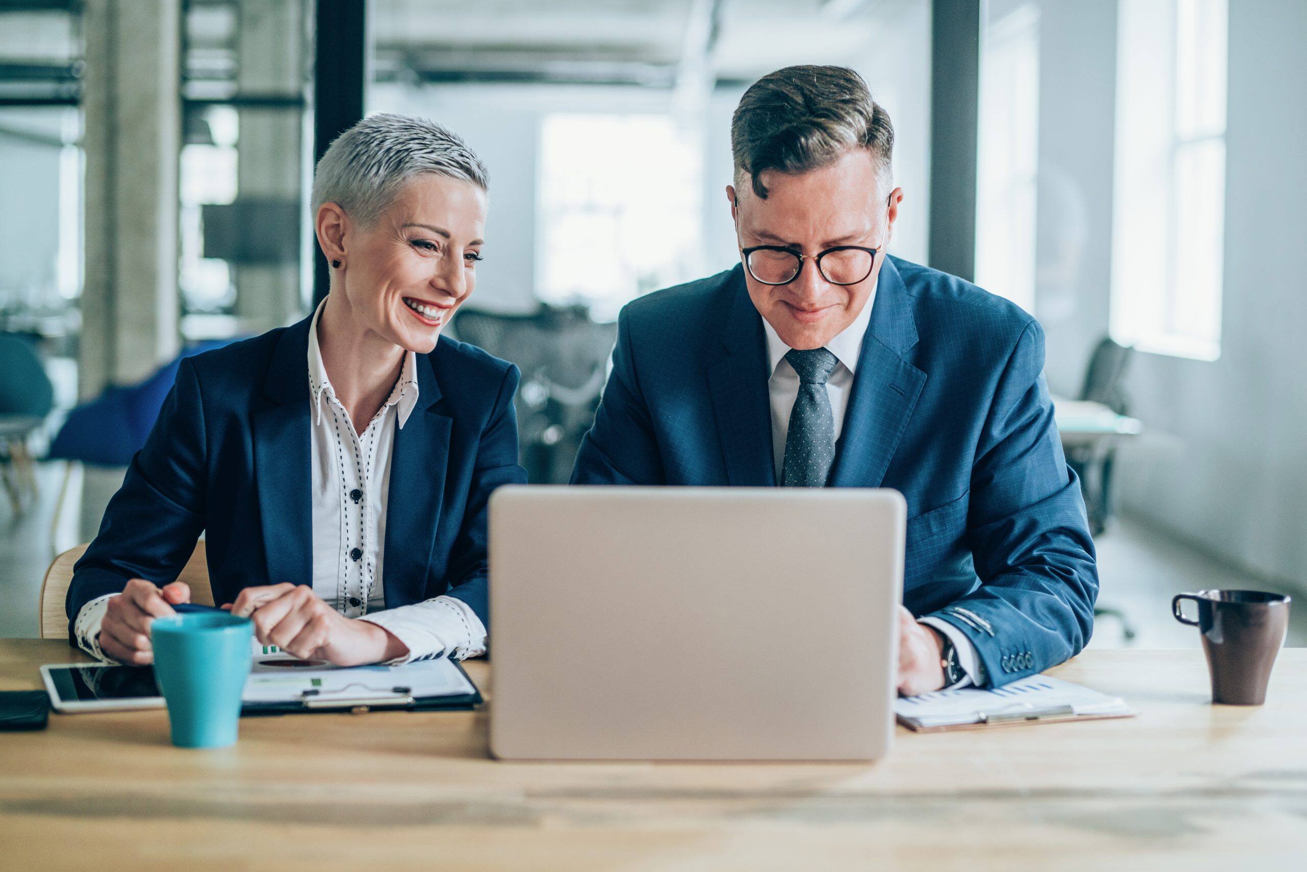 Using Oracle Database 23ai as a Document Store | developers