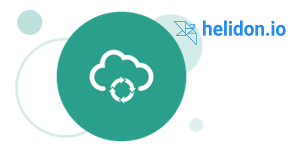 Build and Deploy a Helidon Microservice Using Oracle Developer Cloud ...