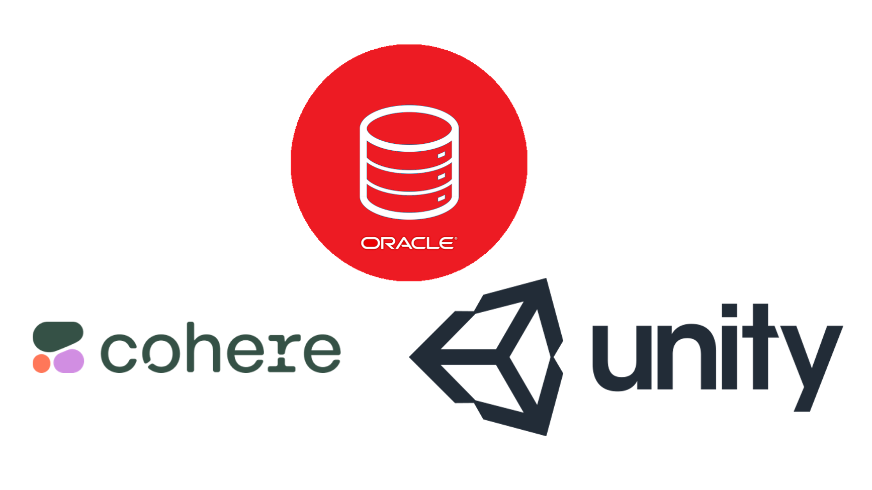 Develop XR With Oracle, Ep. 6: Summarizer + Generator using Database, Vision AI, Cohere, Hugging ...