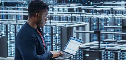 Creating a True Cache setup using Oracle Database 23ai Free container ...
