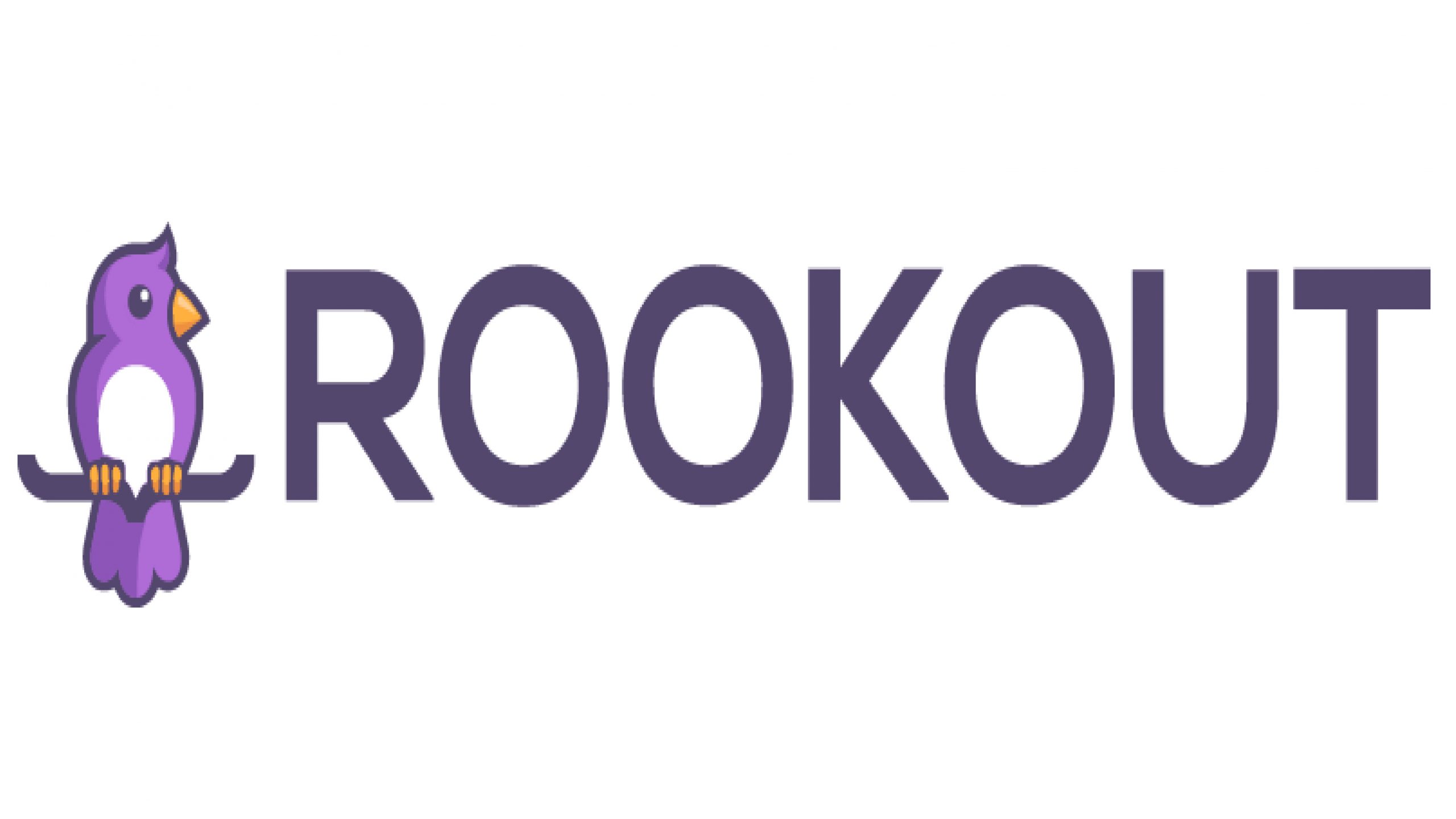 Debugging Oracle OKE using Rookout | developers