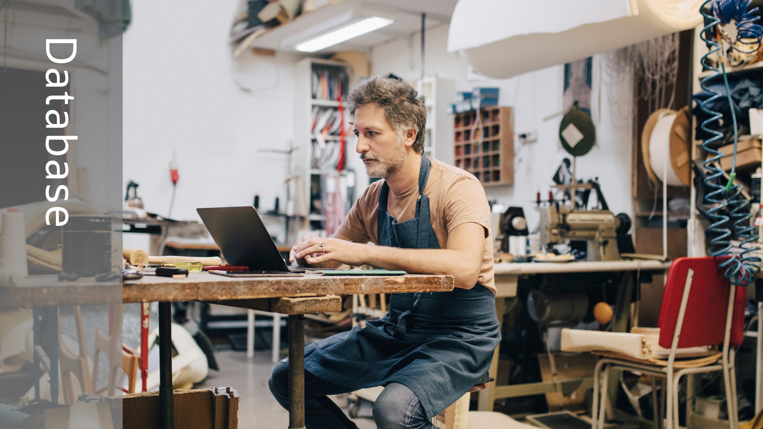 New MOS Note: Oracle Database 23ai with Oracle E-Business Suite 12.2 | ebs