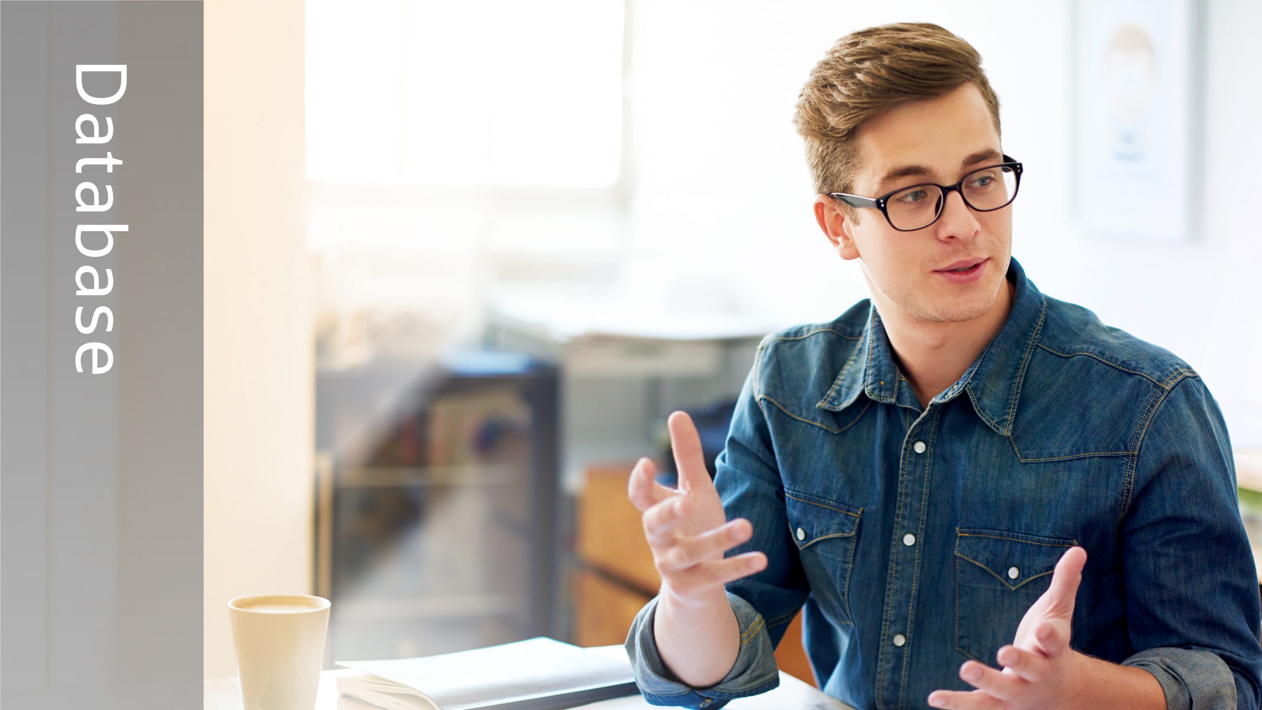 EBS 12.2 Certified with Database Release Update 19.19 – Linux x86-64 (April 2023) | ebs