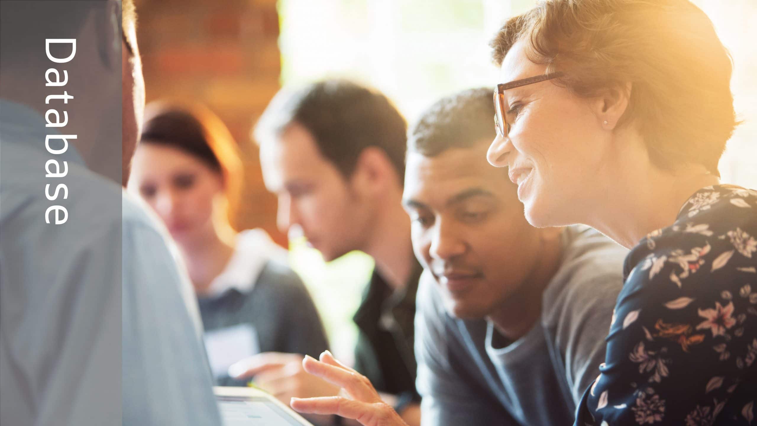 Jan 2023 Updates to EBS Technology Codelevel Checker (ETCC) – Part II | ebs