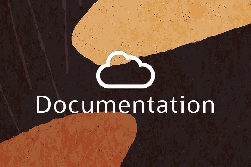 FAQ: Patching Your EBS 23ai or 19c Databases in OCI | ebs