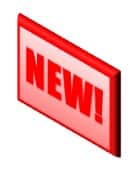 New Feature: In-App Personalization (IAP) for MSCA mobile pages | ebs