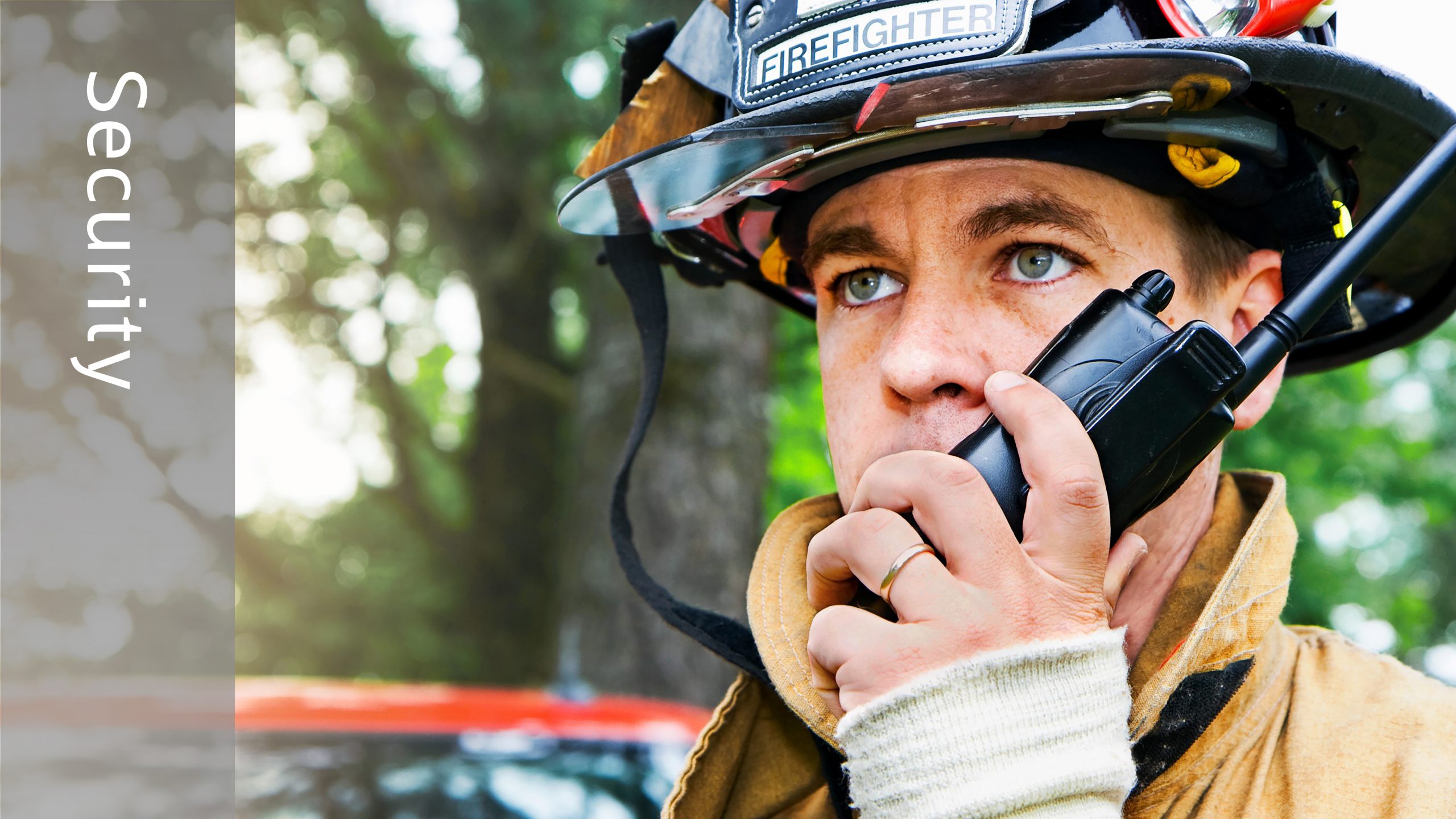 July 2024 Updates to EBS Critical Patch Update Checker (ECPUC) | ebs