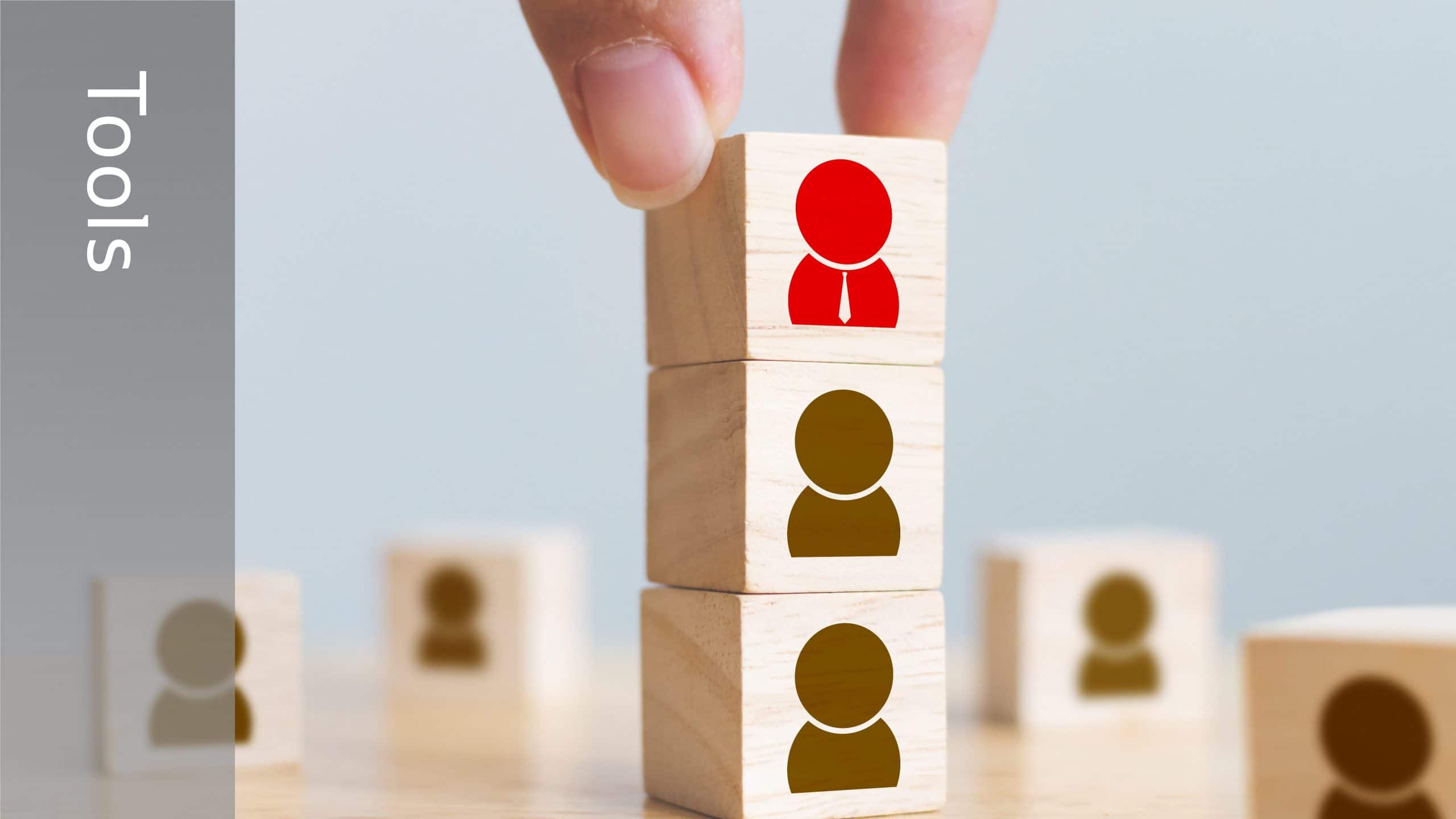 July 2023 Updates to EBS Technology Codelevel Checker (ETCC) – Part I | ebs