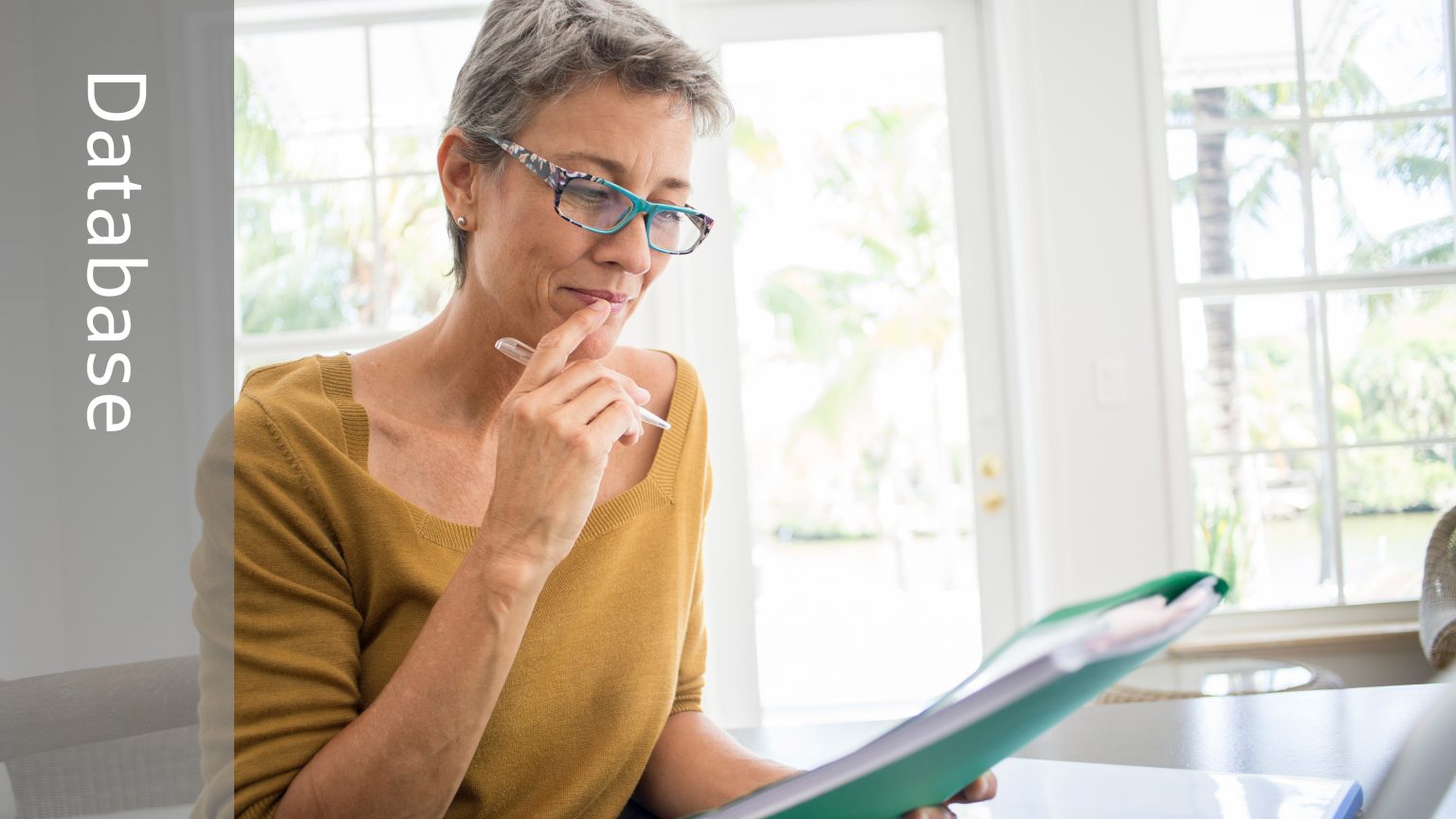 EBS 12.2 Certified with Database Release Update 19.29 – Linux (Oct 2025) | ebs