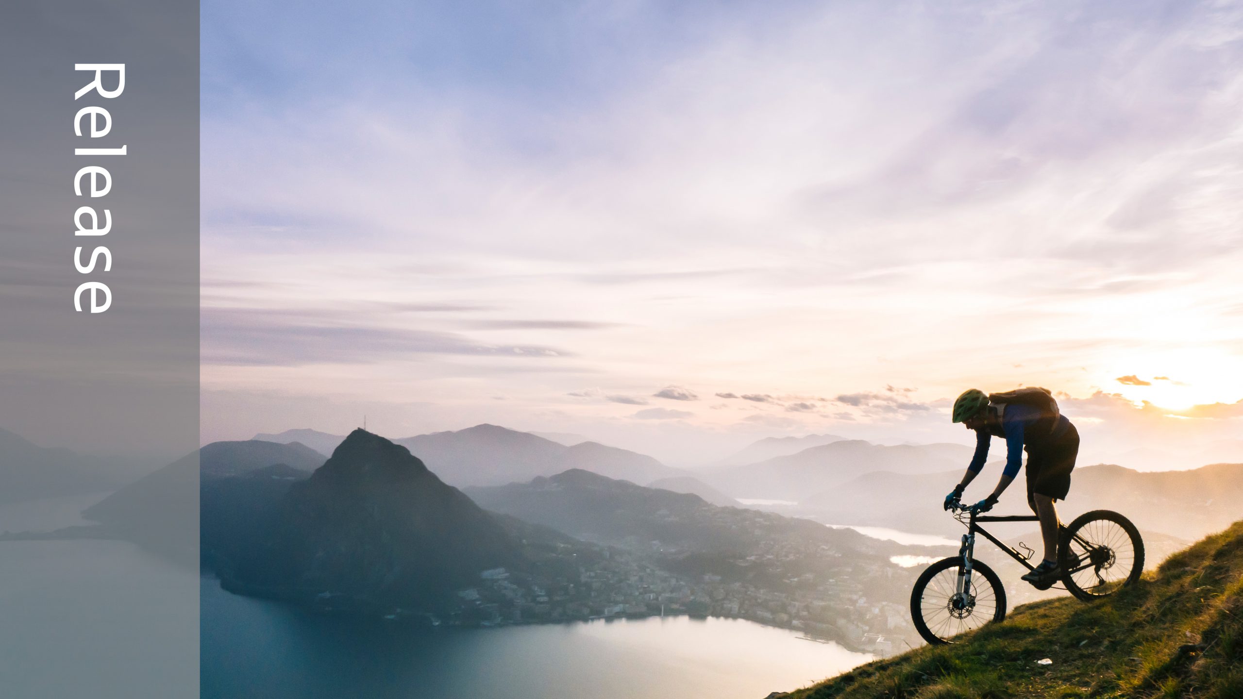 Oracle E Business Suite 12 2 14 Now Available Ebstech