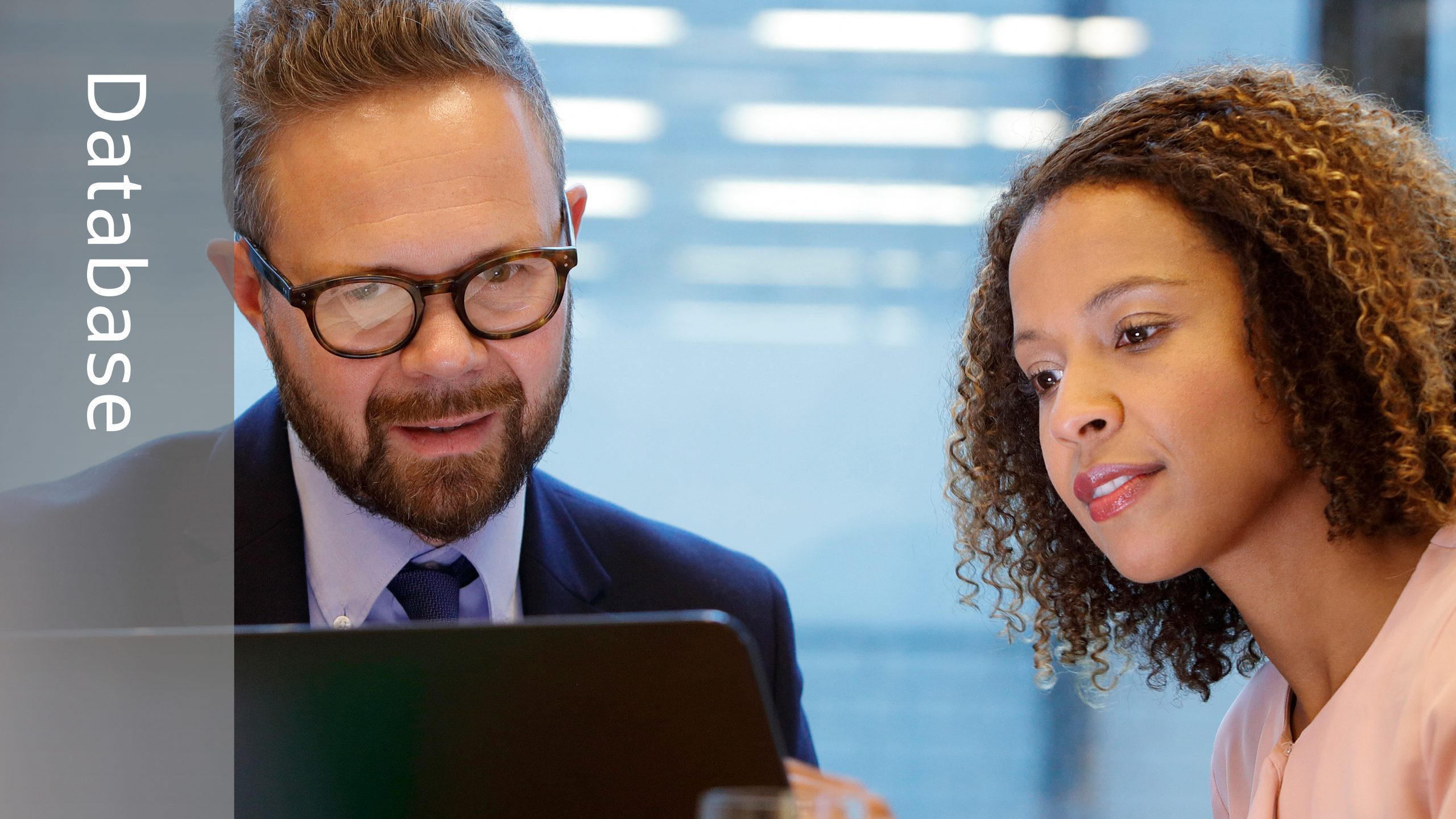 EBS 12.2 Planned Certification with DB 23ai – Part 6 of 7 | ebstech