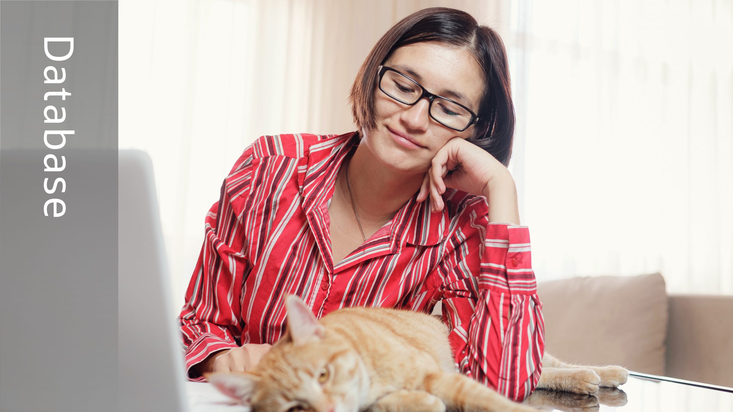 EBS 12.2 Now Certified with Database Release Update 19.15 – All Platforms (Apr 2022) | ebstech