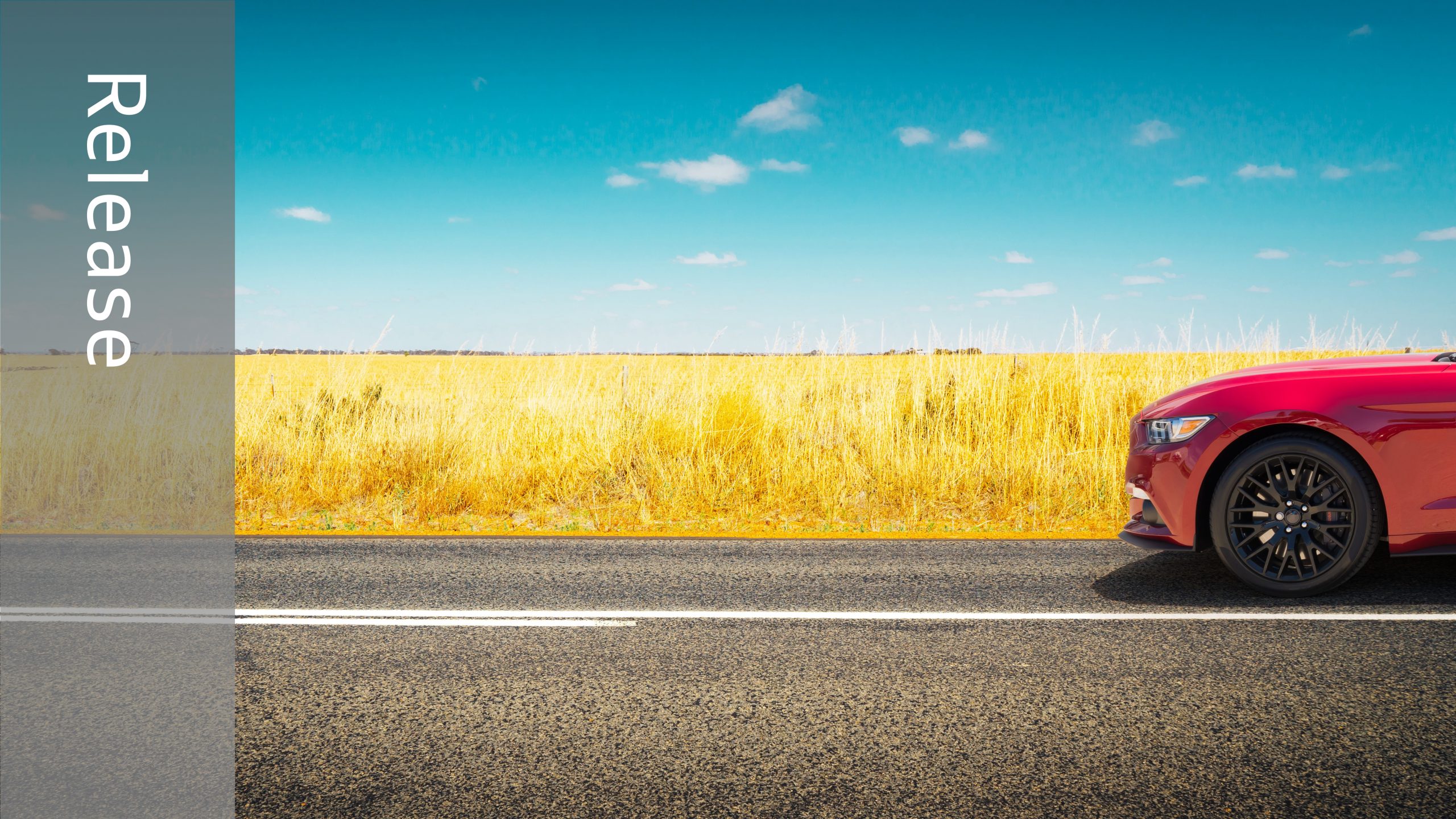 Oracle E-Business Suite 12.2.12 Now Available | ebstech