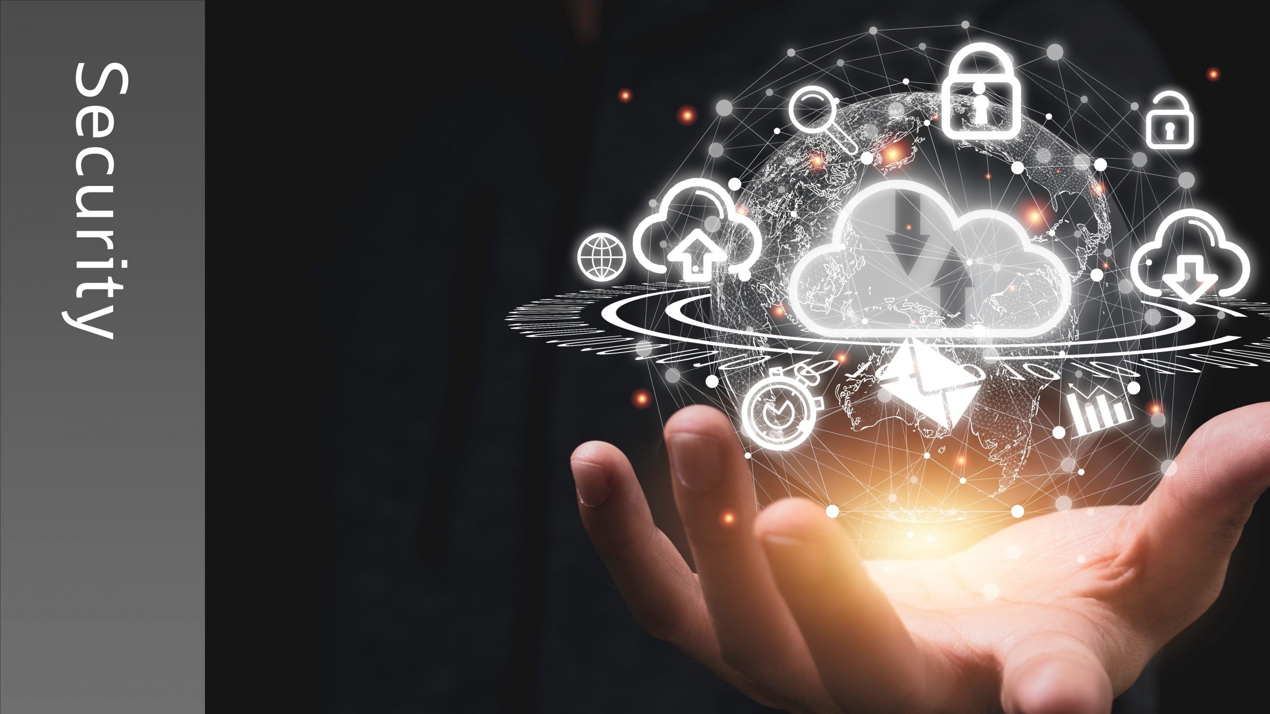 Critical Patch Update for October 2022 Now Available | ebstech