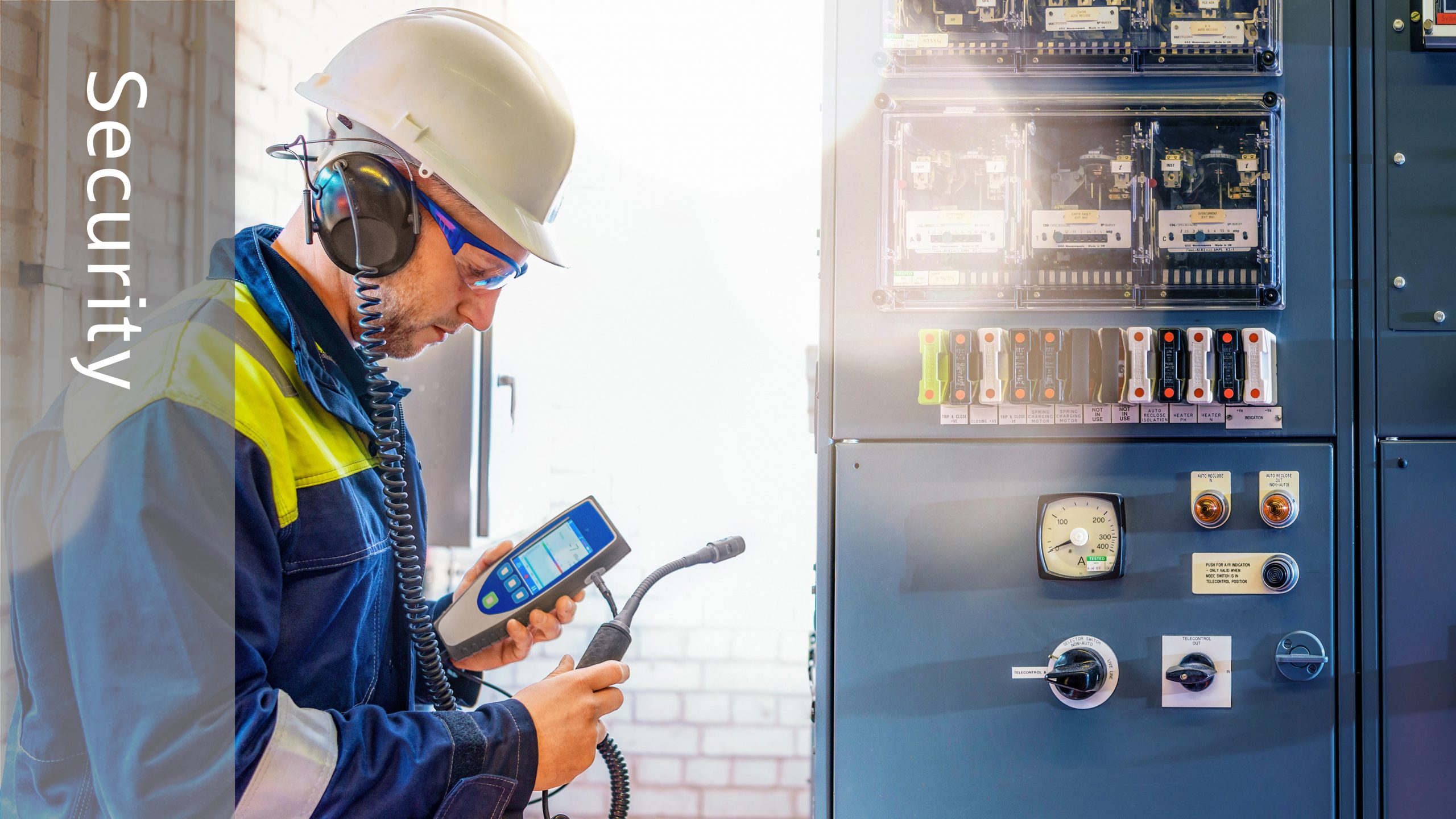 JRE 1.7.0_341 Certified with EBS Release 12.2 | ebstech