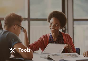 Update: EBS 12 with Forms and Reports Developer 10g on Windows 10 | ebstech