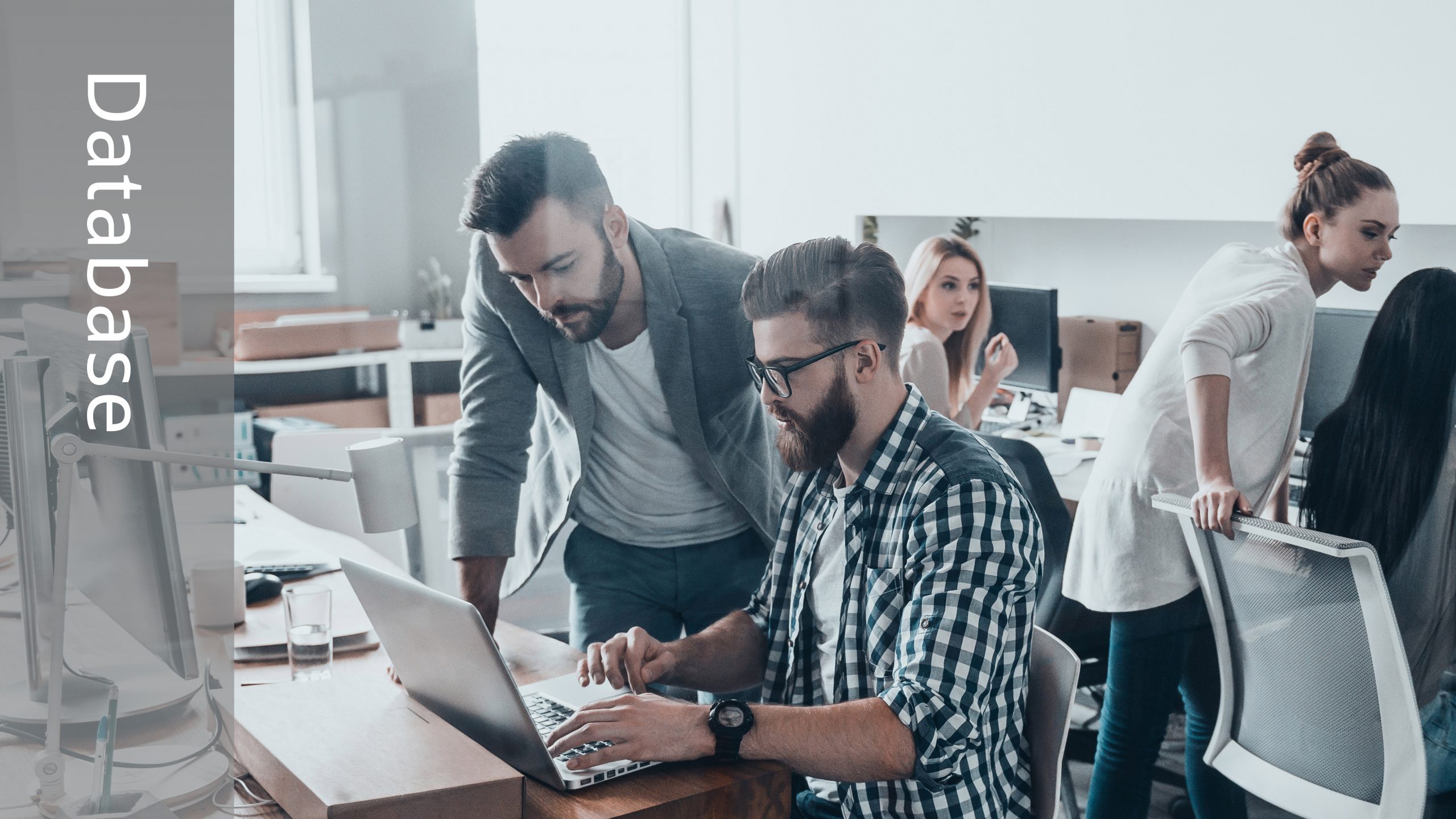 EBS 12.2 DB Tier on Oracle Linux 9 and Red Hat Linux 9 Now Certified ...