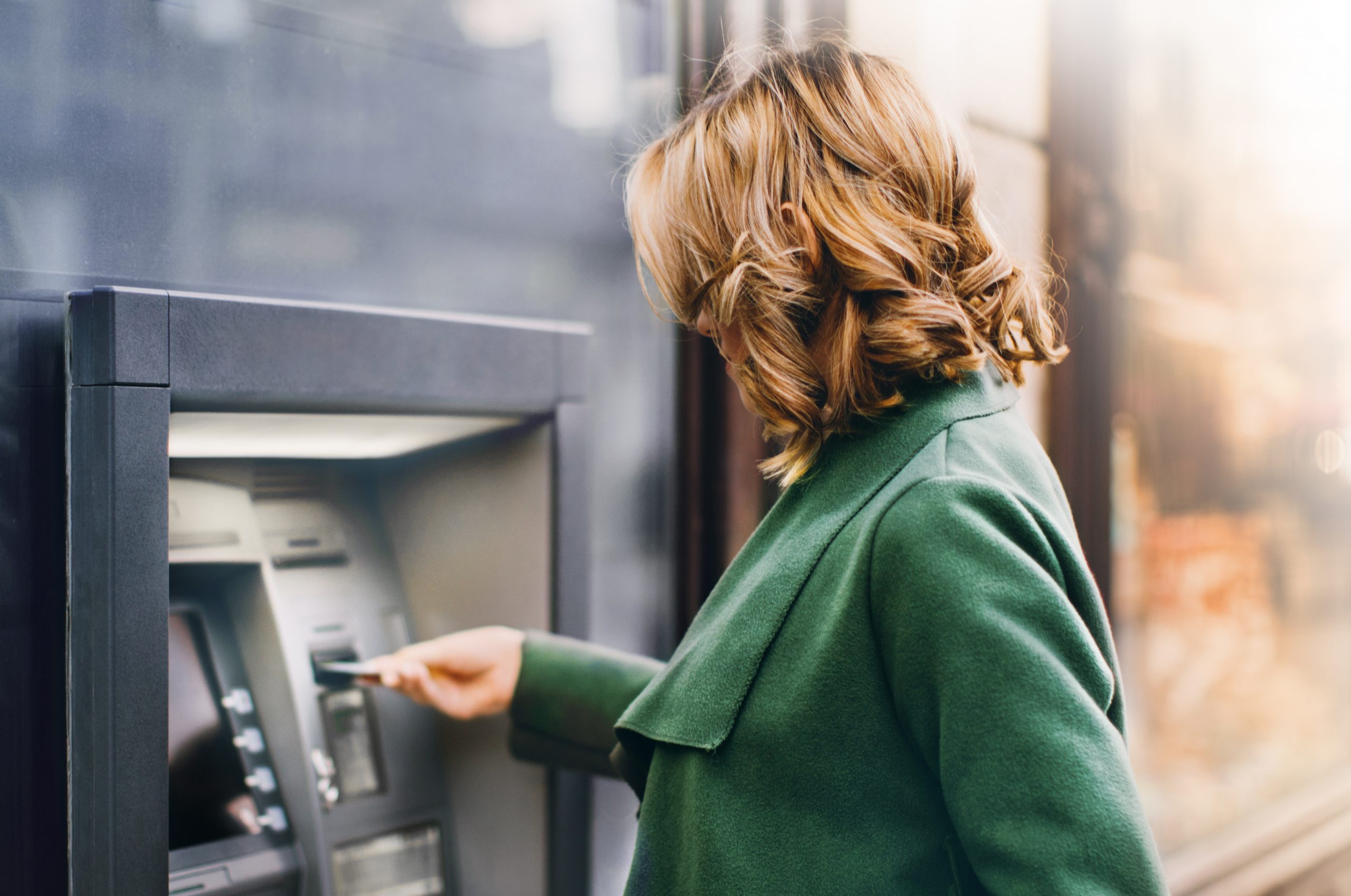 How to use Subledger Accounting to Configure Cash Basis Accounting for ...