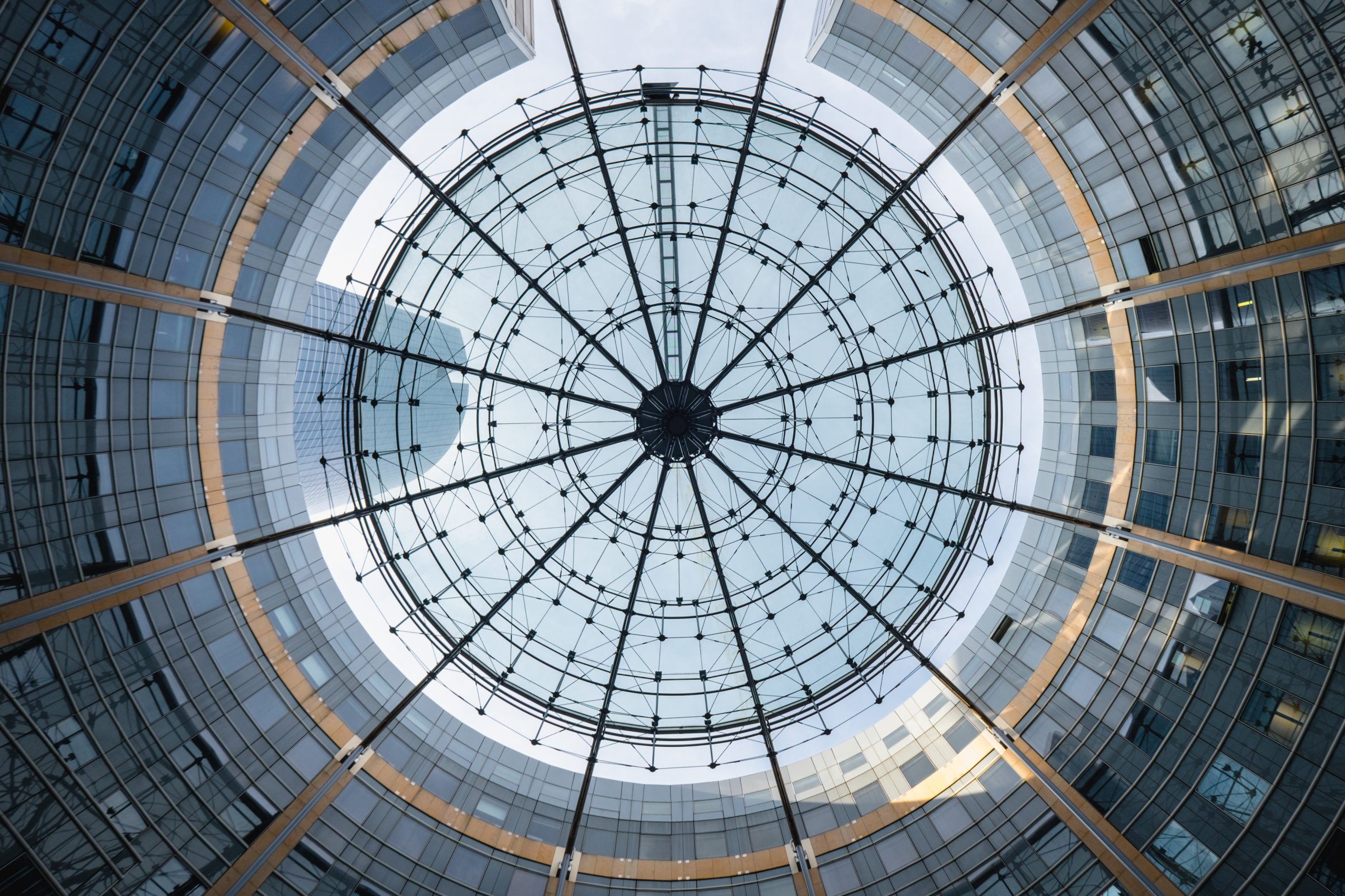 Understand Key Foundational Differences between JD Edwards and Oracle ...