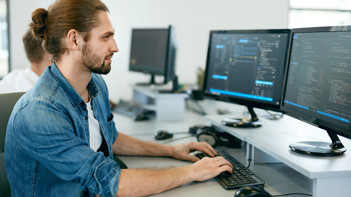 What is an Environment Plan? | erp-ace