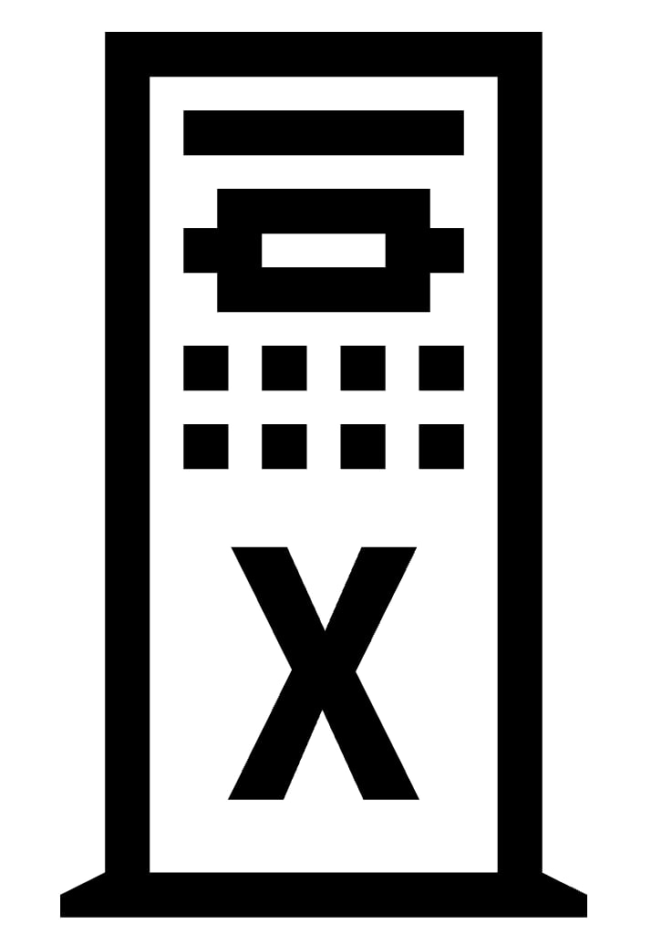 Modern Oracle Database Workloads Need More Than General-Purpose ...