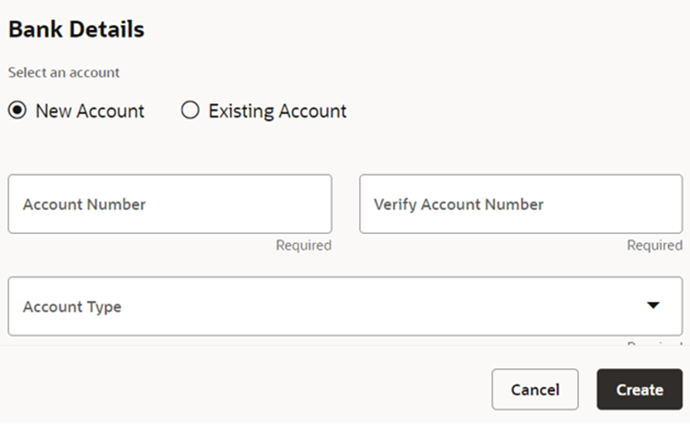 Capturing Multiple E-Signatures with Oracle HCM Journeys | fusionhcmcoe