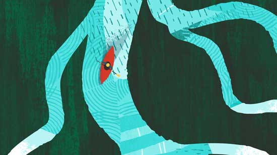 Updated—ERP, EPM, HCM, SCM, CX, Analytics 23B roadmaps | fusioninsider