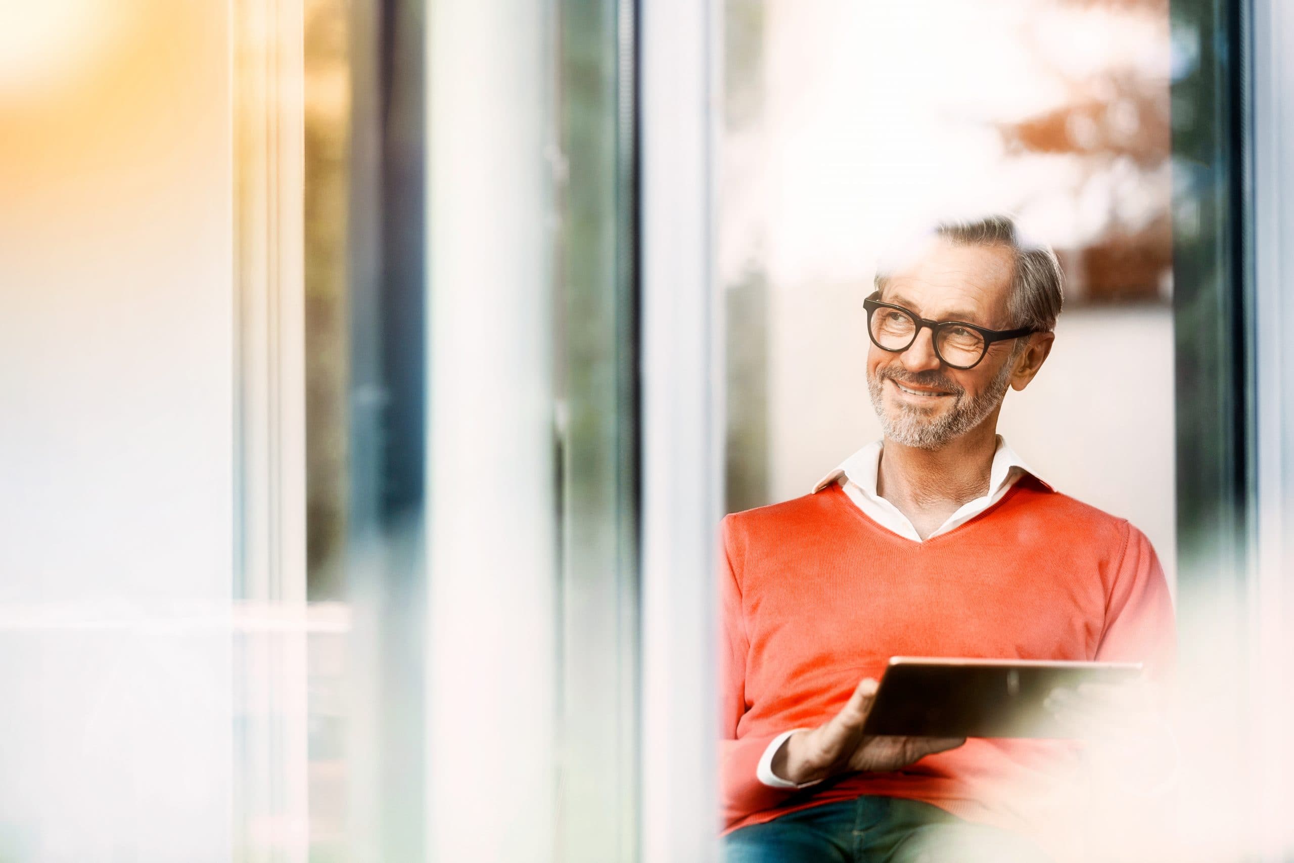 July 2024 CPU Patches for SOA on Marketplace | fusionmiddlewaresupport