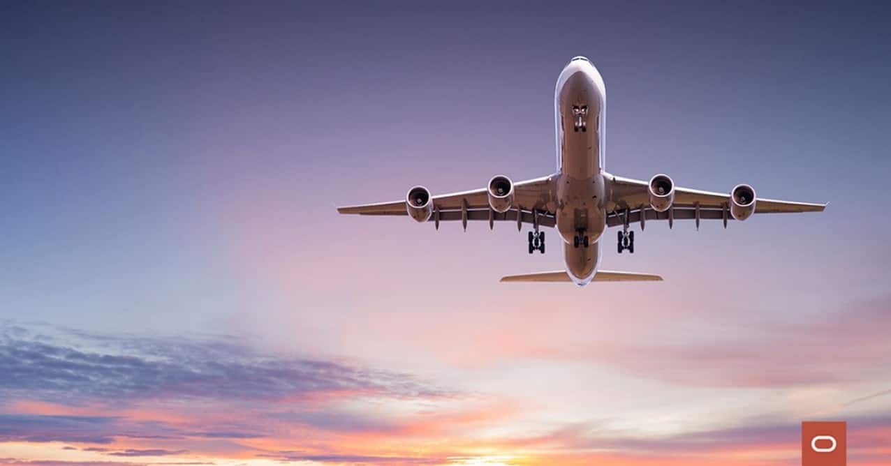 Airline Route Profitability: Solving Aviation’s Most Puzzling Paradox ...