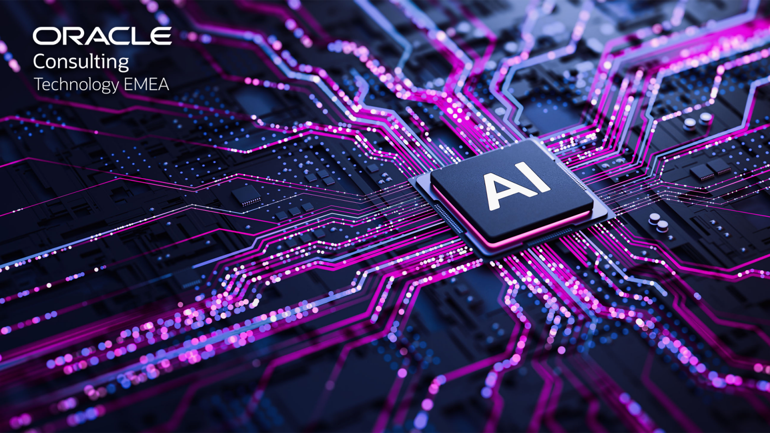 From repetitive to revolutionary: streamlining HR with Oracle’s AI ...