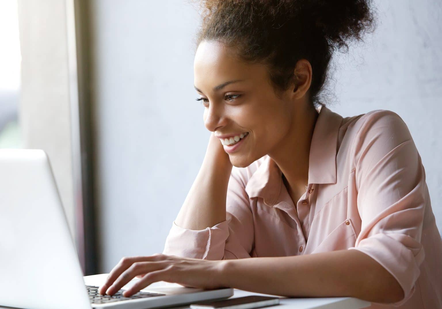 Transforming HR into a Strategic Partner with Oracle Fusion Cloud HCM ...