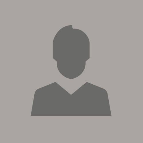 Embedded File Server (SFTP) in Oracle Integration