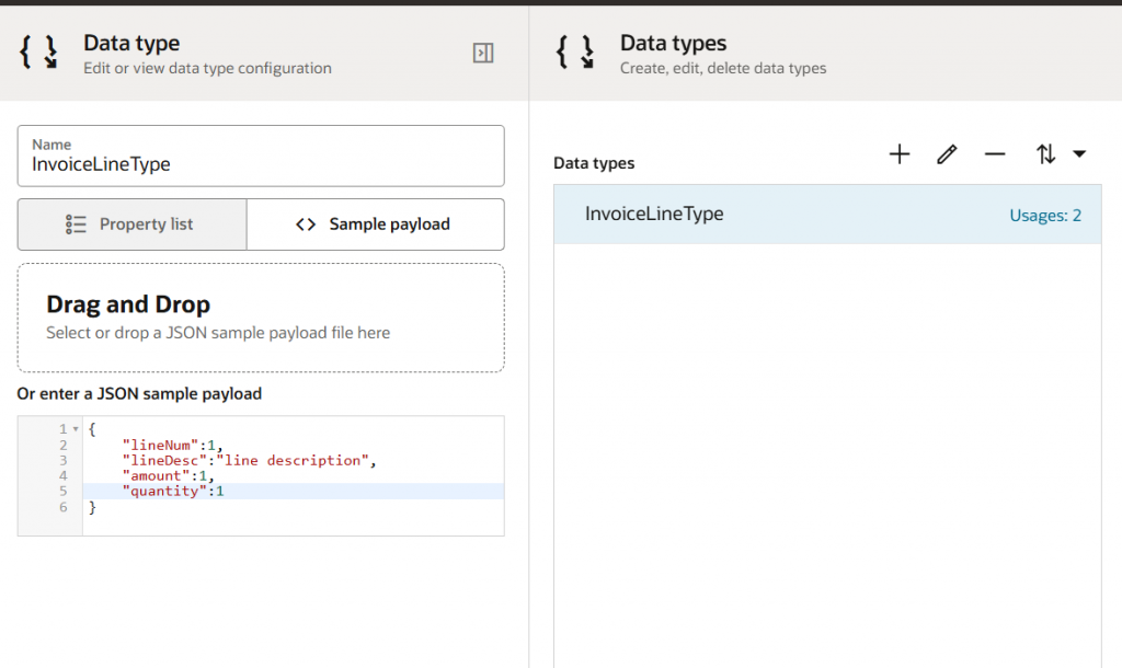 Real-Time Business Automation with RPA | integration