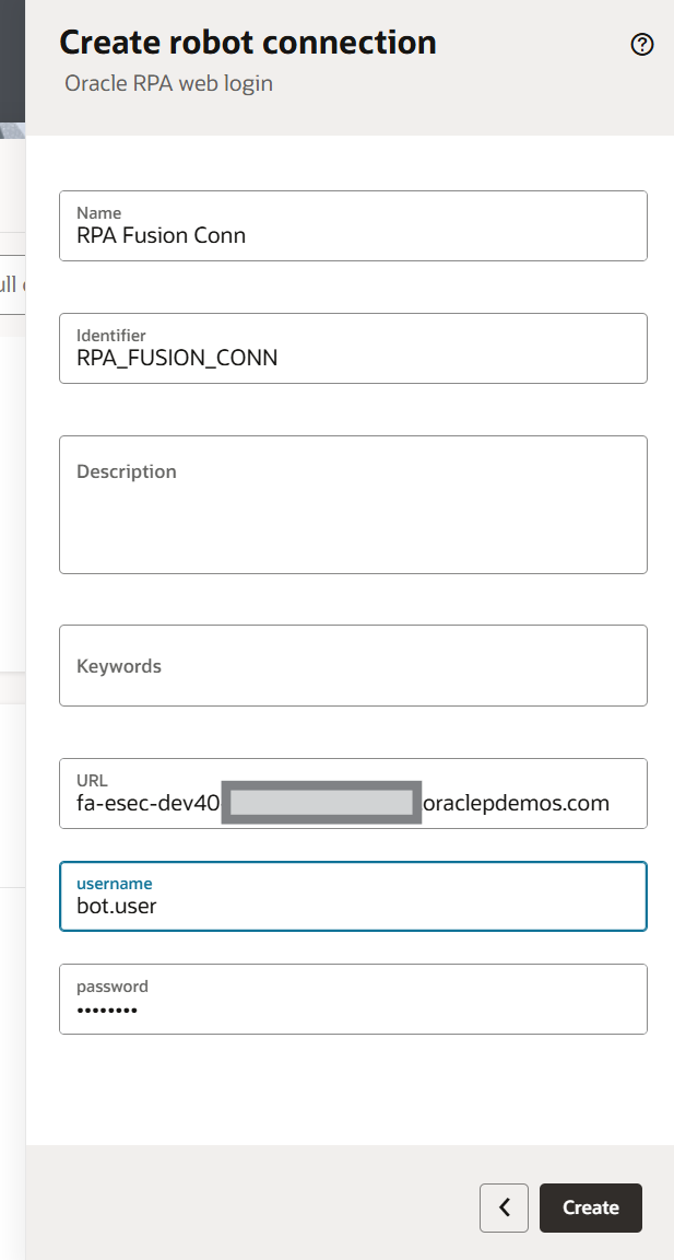 Real-Time Business Automation with RPA | integration