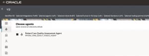 What’s New in Oracle Integration 26.01 | integration