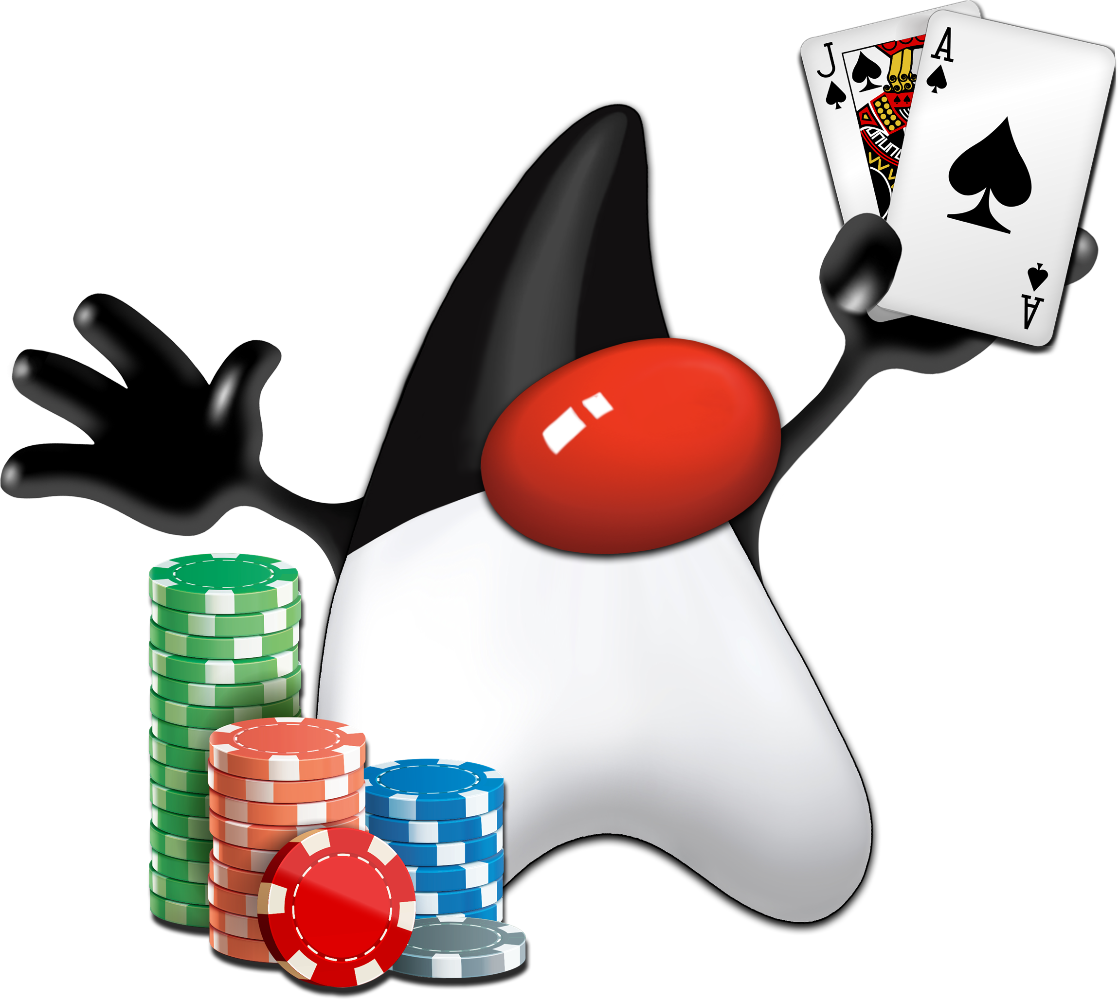 The Arrival of Java 21 | java